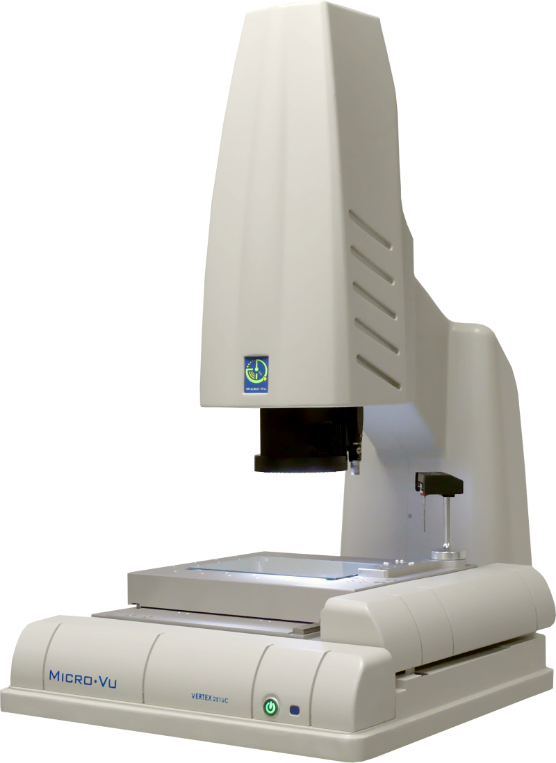 micro-machining MM Live event