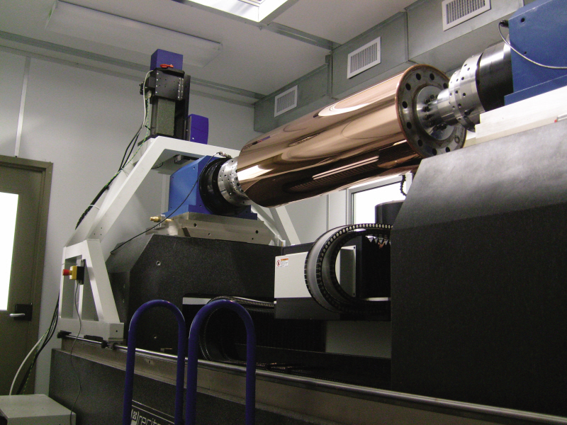 Ultra-precision machining Integrated Knowledge Centre in Ultra ...