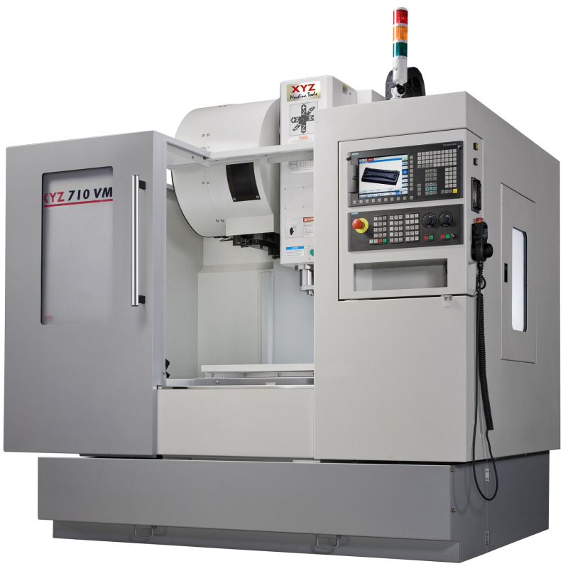 Southern Manufacturing 2012 preview