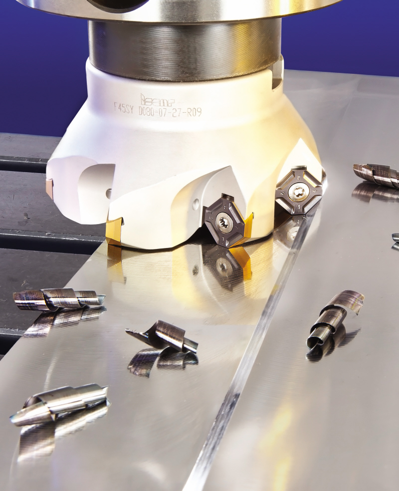 Iscar massive product launch saings guaranteed