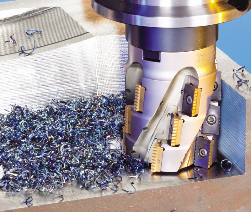 Iscar massive product launch saings guaranteed