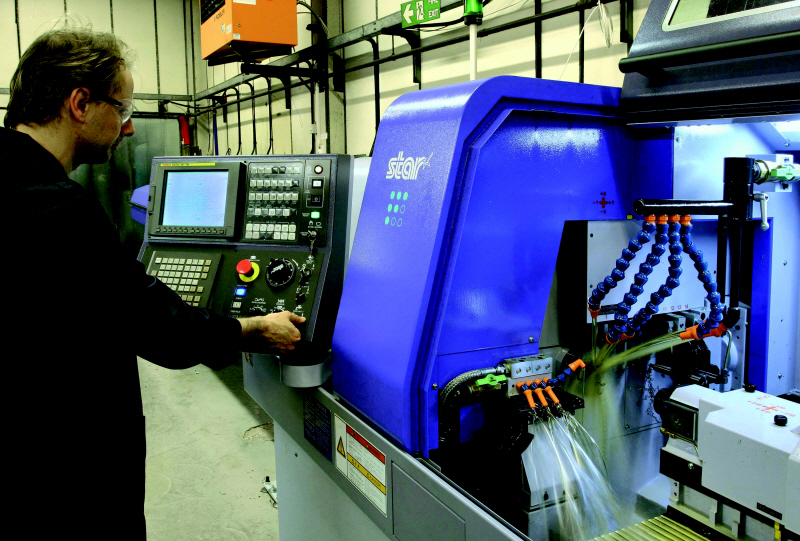 turning centres sliding head fixed head mill turns