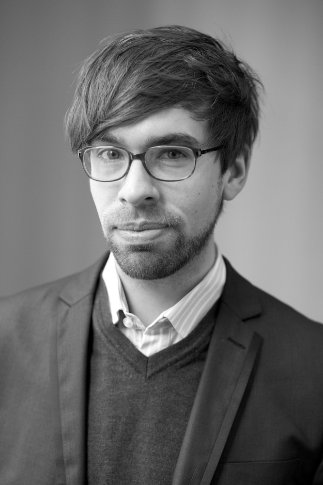 Reshoring - fact or fiction