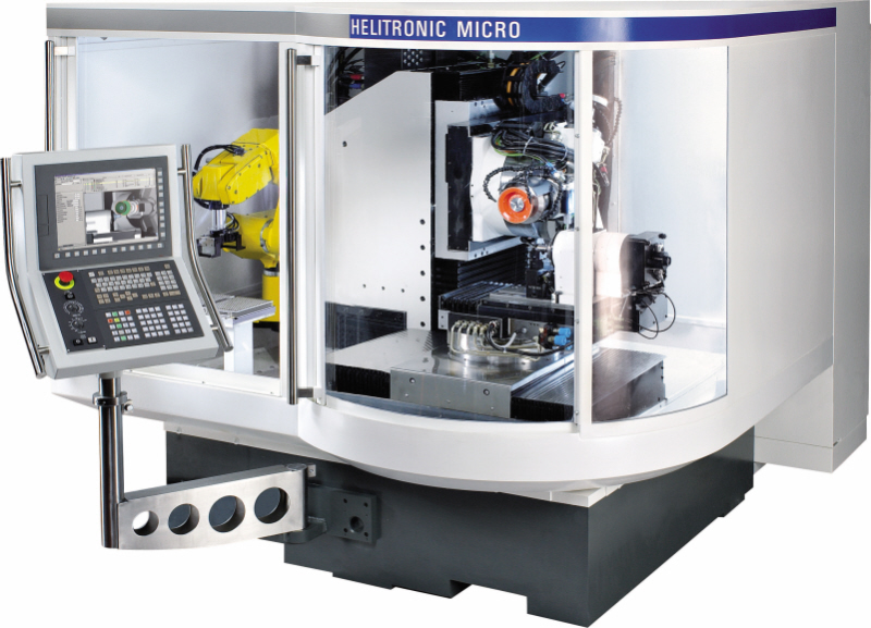 abrasive machining grinding machines wheels