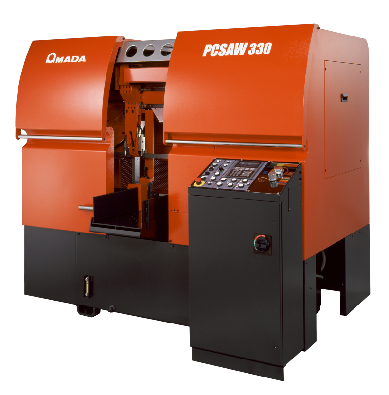 metal sawing bandsaws circular saws