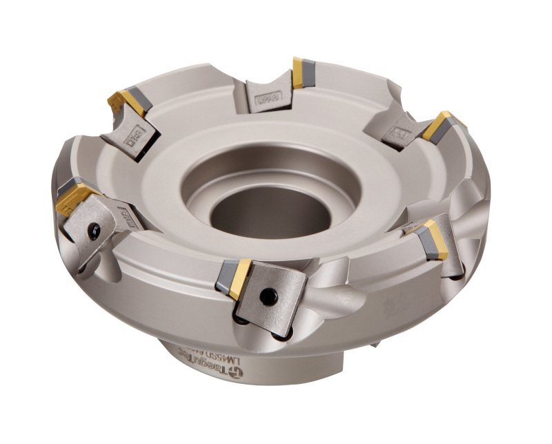 cutting tools milling cutters taps