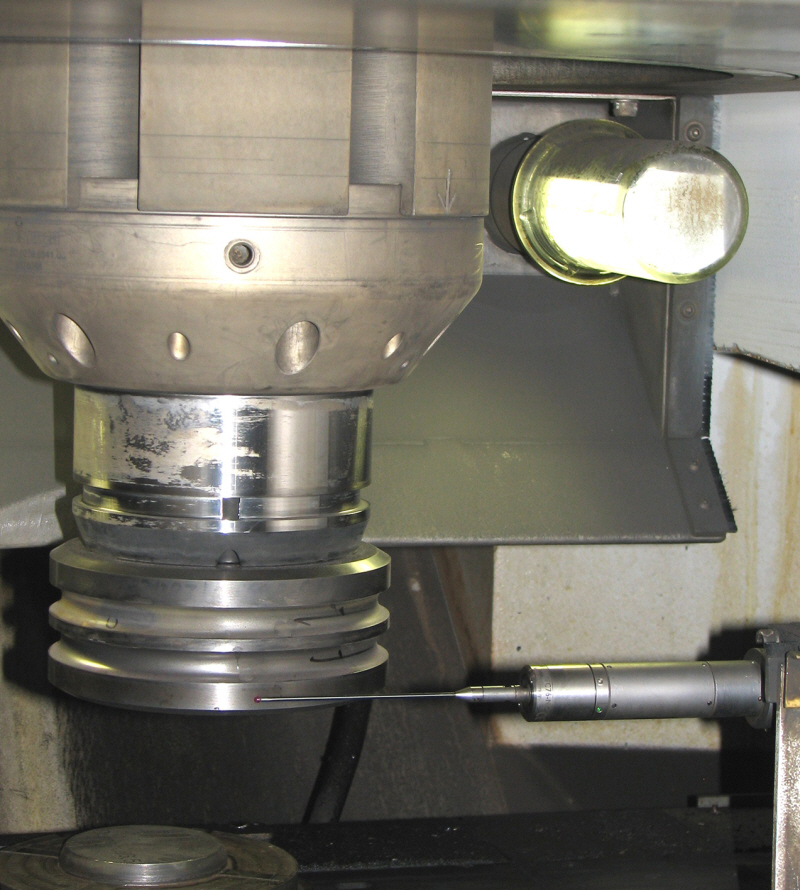 automotive production
