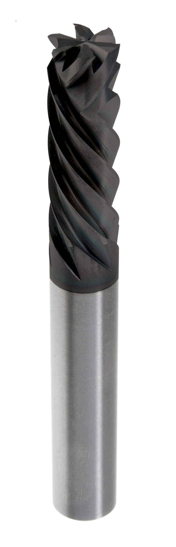 composites machining