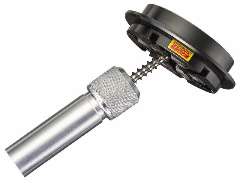 Thread tapping whirling cutting forming milling