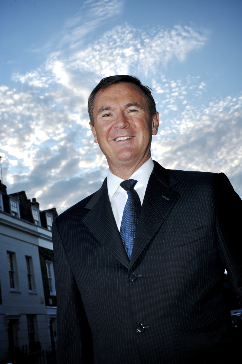 CRC energy efficiency scheme supply chain impact