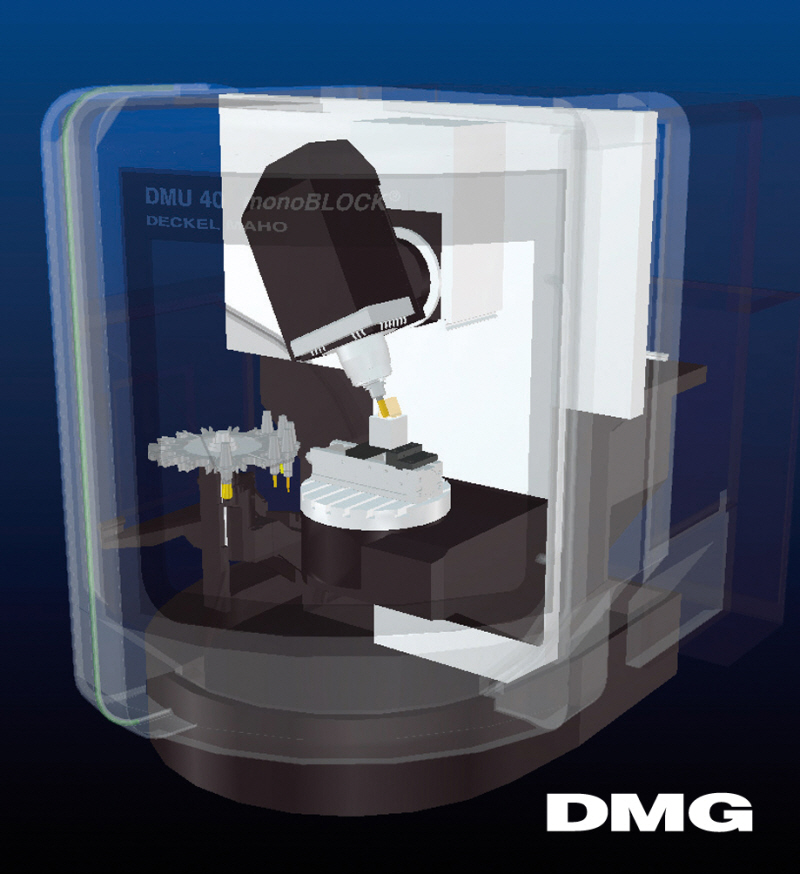 Gildemeister_DMG_Mori_Seiki_CNC lathes_vertical_horizontal_machining ...