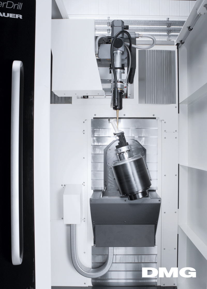 Gildemeister_DMG_Mori_Seiki_CNC lathes_vertical_horizontal_machining ...