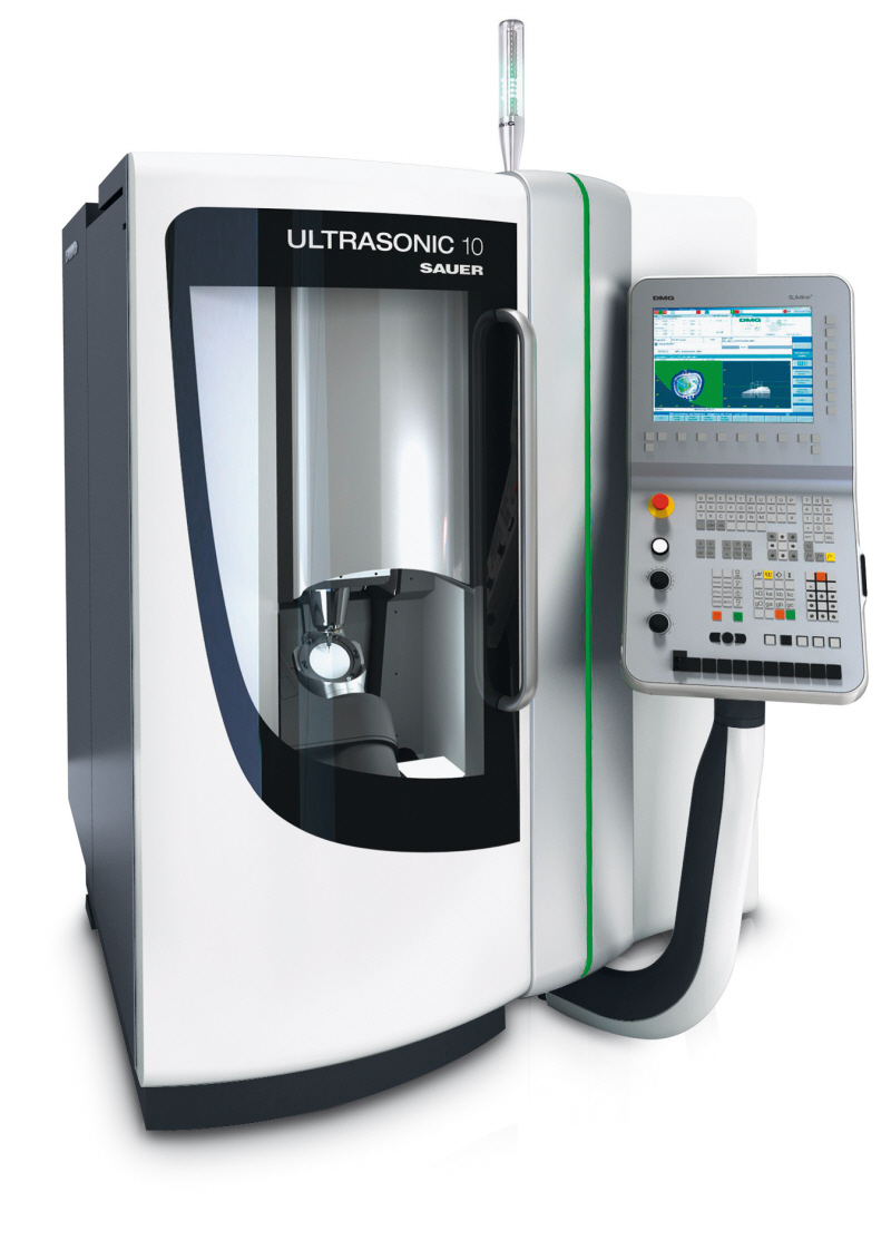 Gildemeister_DMG_Mori_Seiki_CNC lathes_vertical_horizontal_machining ...